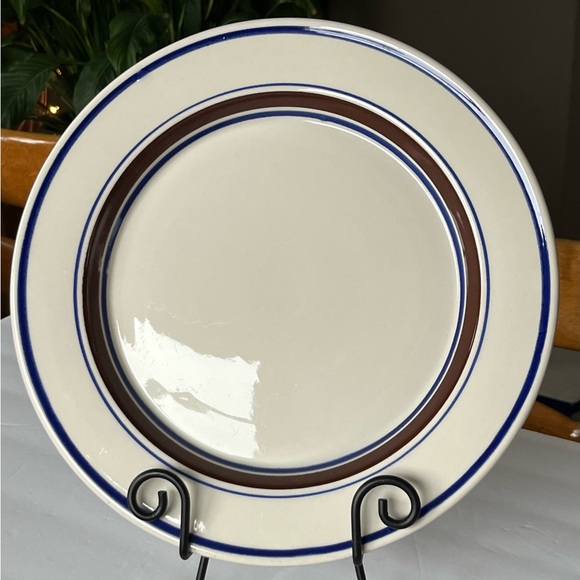 Nikko Ceramics | Dining | Moonstone By Nikko 2 In Chop Plateplatter ...